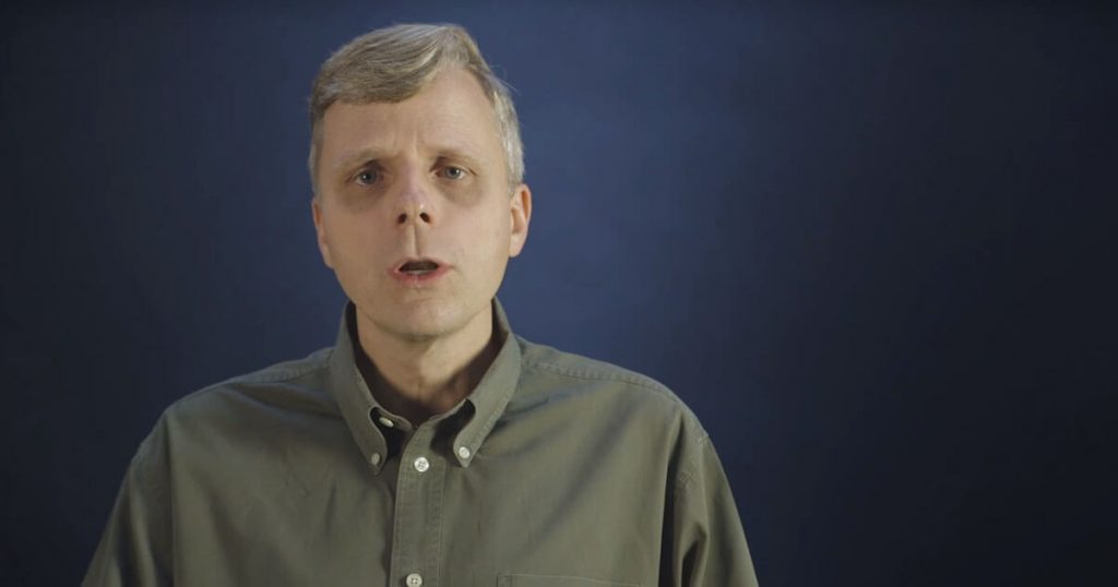 The five consensus algorithms #1: Proof-of-work by Leemon Baird — CoinChoose