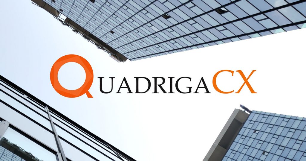 5 Key Points You Should Know About the QuadrigaCX Fiasco