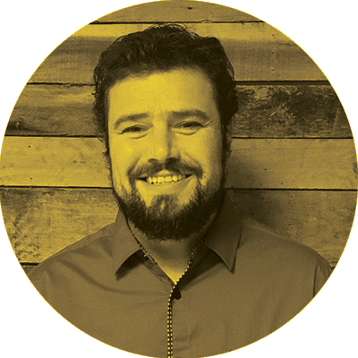 Coinvention 2019 Features Jeremy Gardner, Nick Spanos & Crypto Beadles