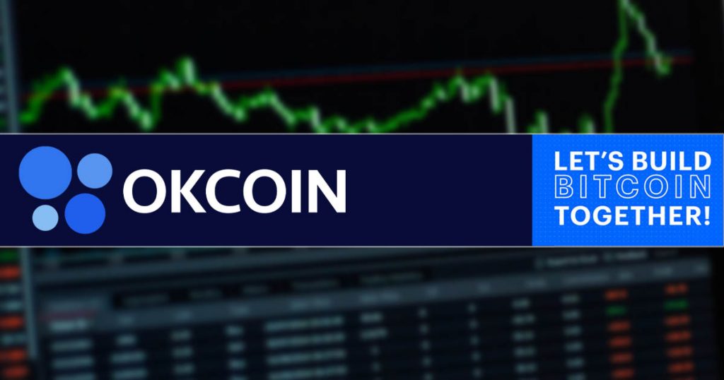 OKCoin Pledges up to 1,000 BTC to Bitcoin Developers